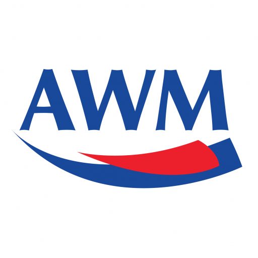 Superslick Shop Sizes | American Way Marketing